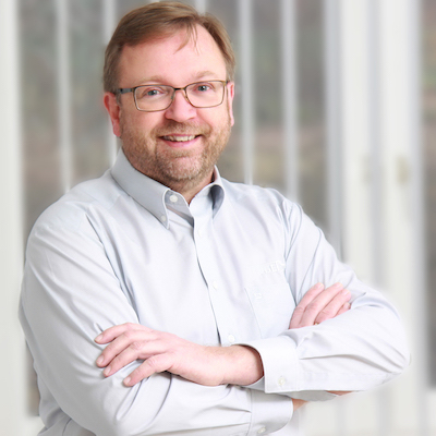 Contact - TUBETECH GmbH